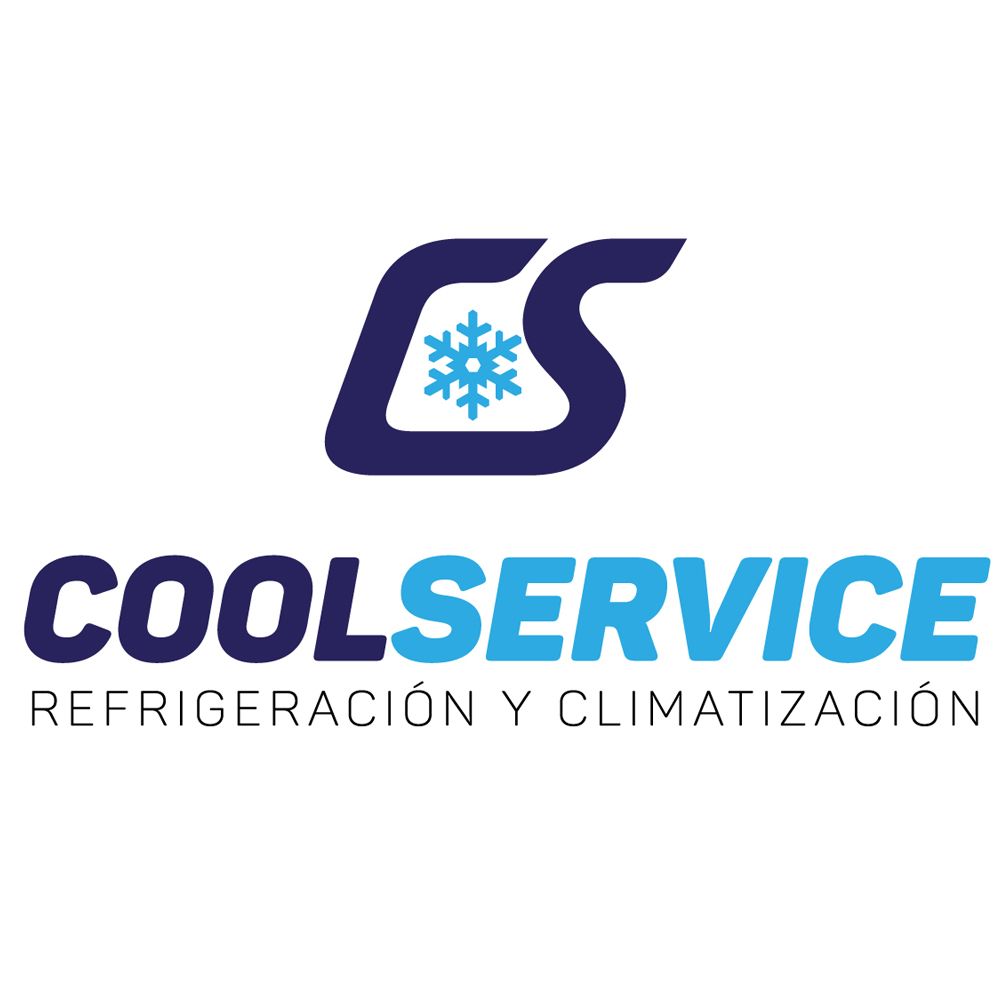 Cool Service - Refrigeración Industrial y Comercial - Cámaras de Frío
